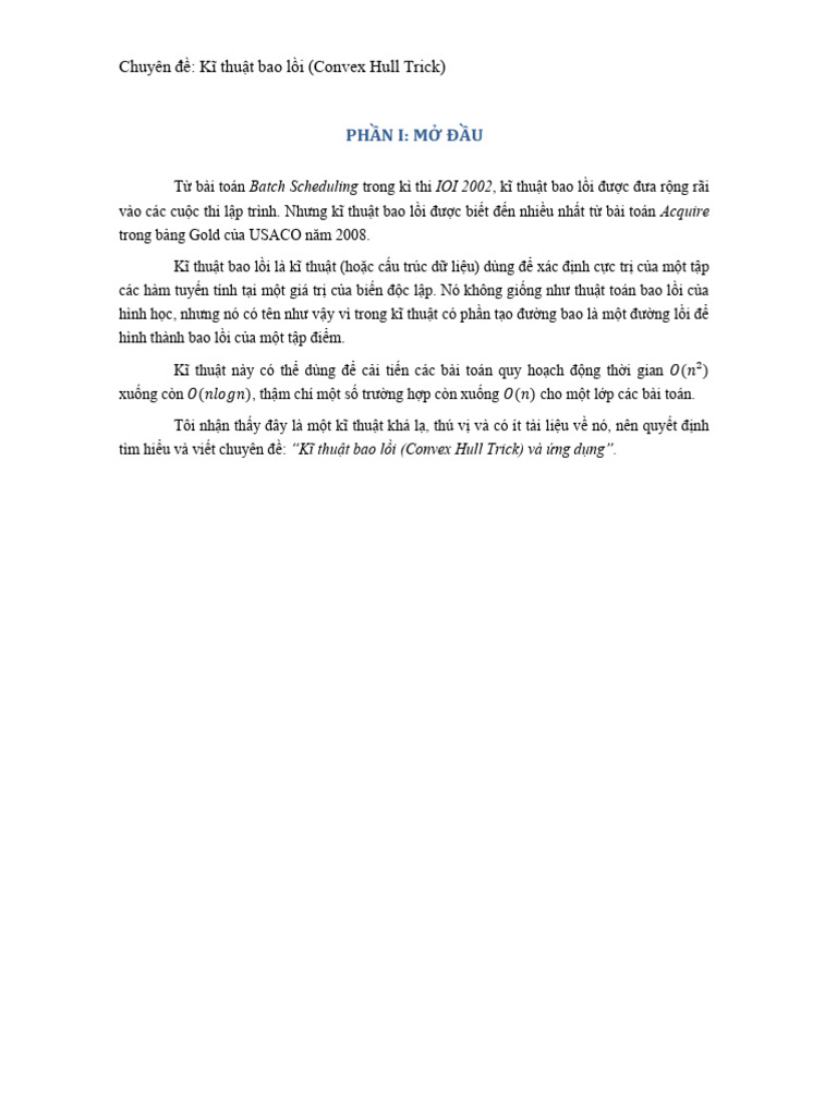 convex_hull_trick | PDF