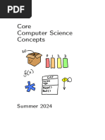 Codju Student Login Guide | PDF