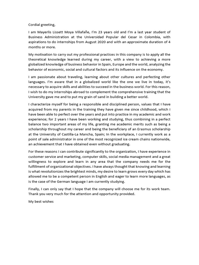 Motivation | PDF | Motivation | Motivational