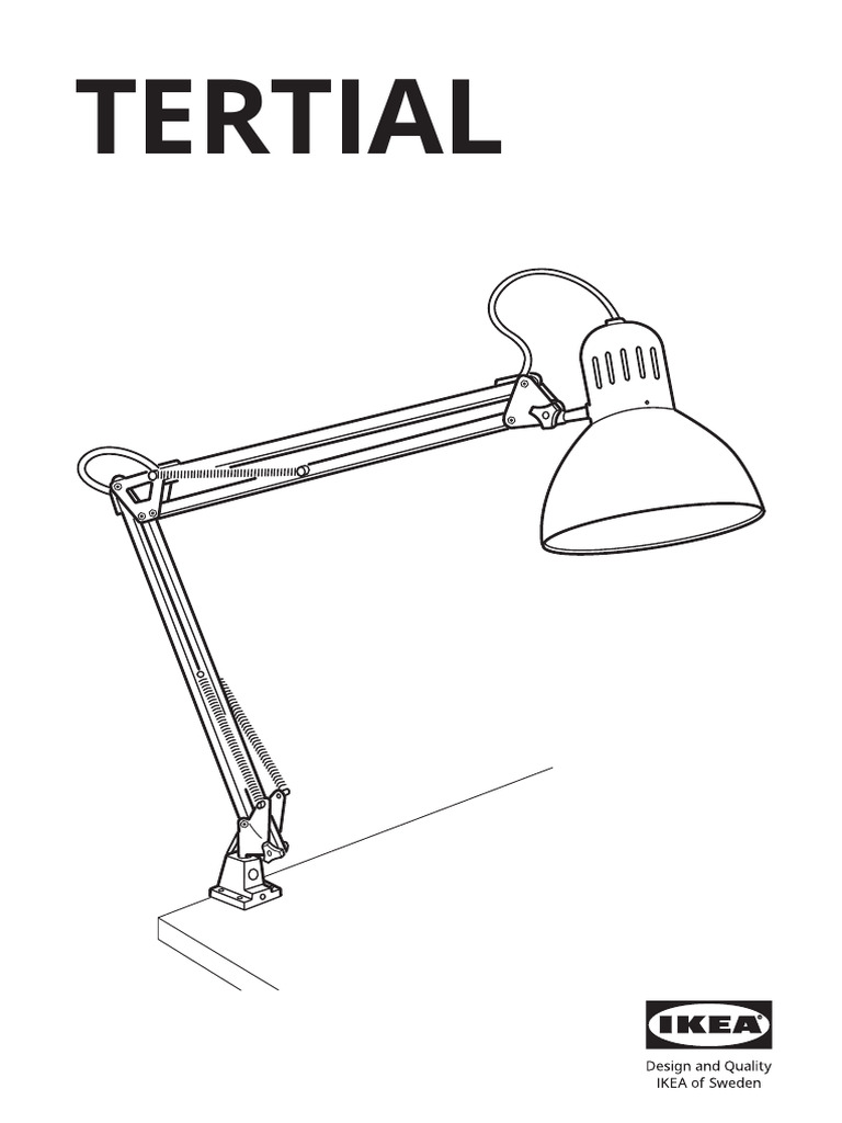 tertial-lampada-da-lavoro-bianco__AA-2550118-1-2 | PDF