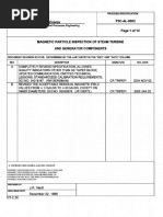 7ha.03 Next Evolution Whitepaper | PDF | Gas Turbine | Electricity ...