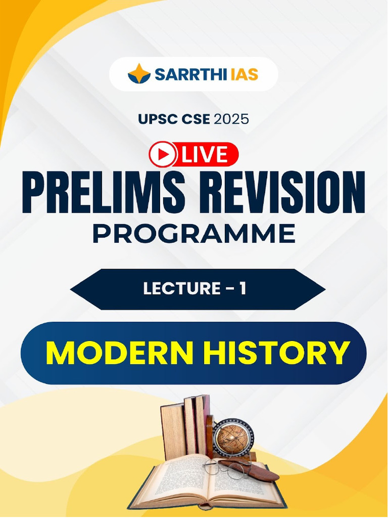 Lecture 1 - Pointer Notes | PDF