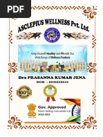 Awpl Product New Price List | PDF | Drink | Foods