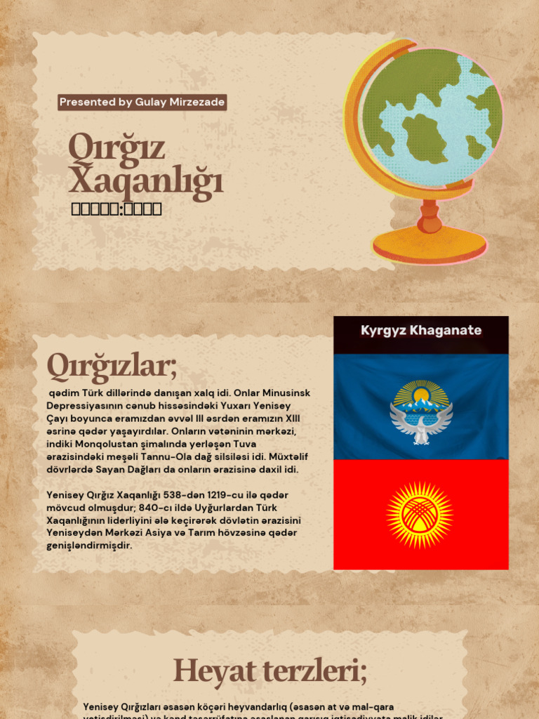 Az dili test toplusu.pdf | PDF