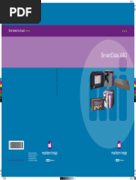 Markem Imaje CoLOS Create Pro 5.0 DS HQ C1 | PDF | Microsoft Windows ...