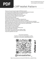 Creating APA Graphs and Tables Guide | PDF | Scatter Plot | Chart
