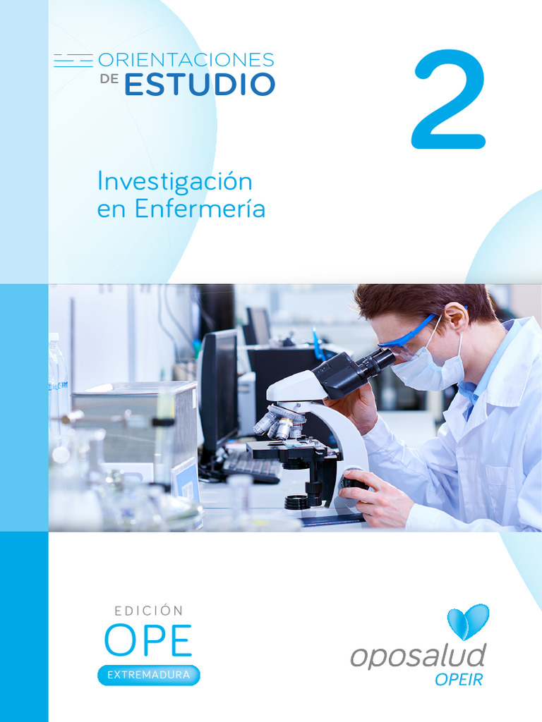 Orientaciones | PDF | Estadísticas | Cognición