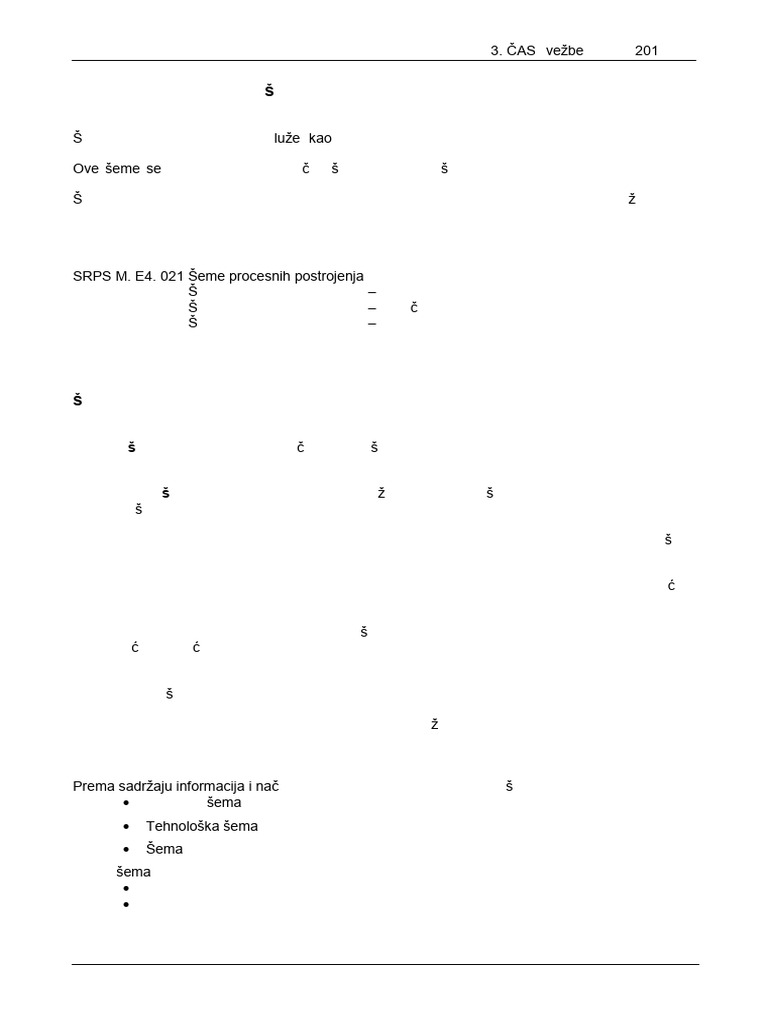 piepps_cas_3_-_vezbe_13-14 | PDF