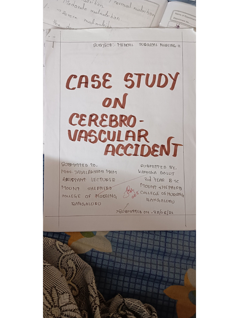 Cva | PDF