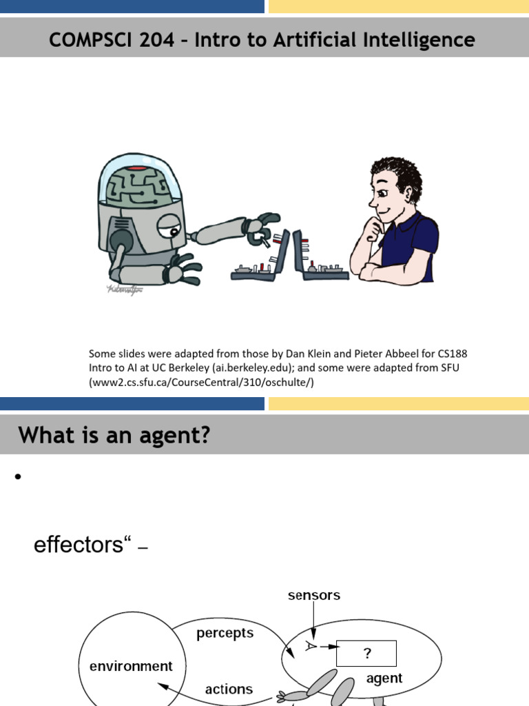 Lecture 2 | PDF | Cognition | Cognitive Science