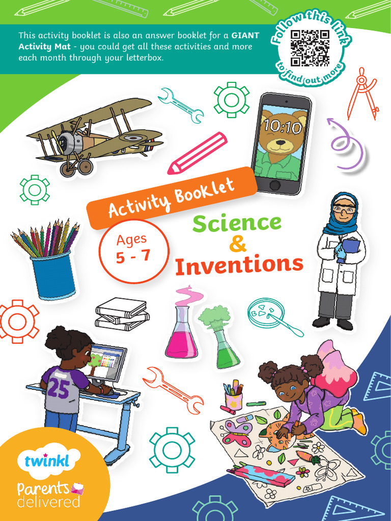 T Par 1646048655 Science Inventions Activity Booklet Ages 5 7 Ver 5 ...