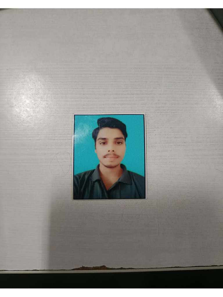 Aman Photo Mumbai 12 | PDF