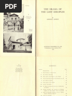 Thurifer Instructions for Solemn Mass | PDF | Christian Worship And ...