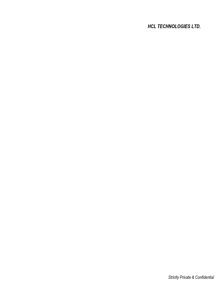 BGV Application Form - Revised | PDF