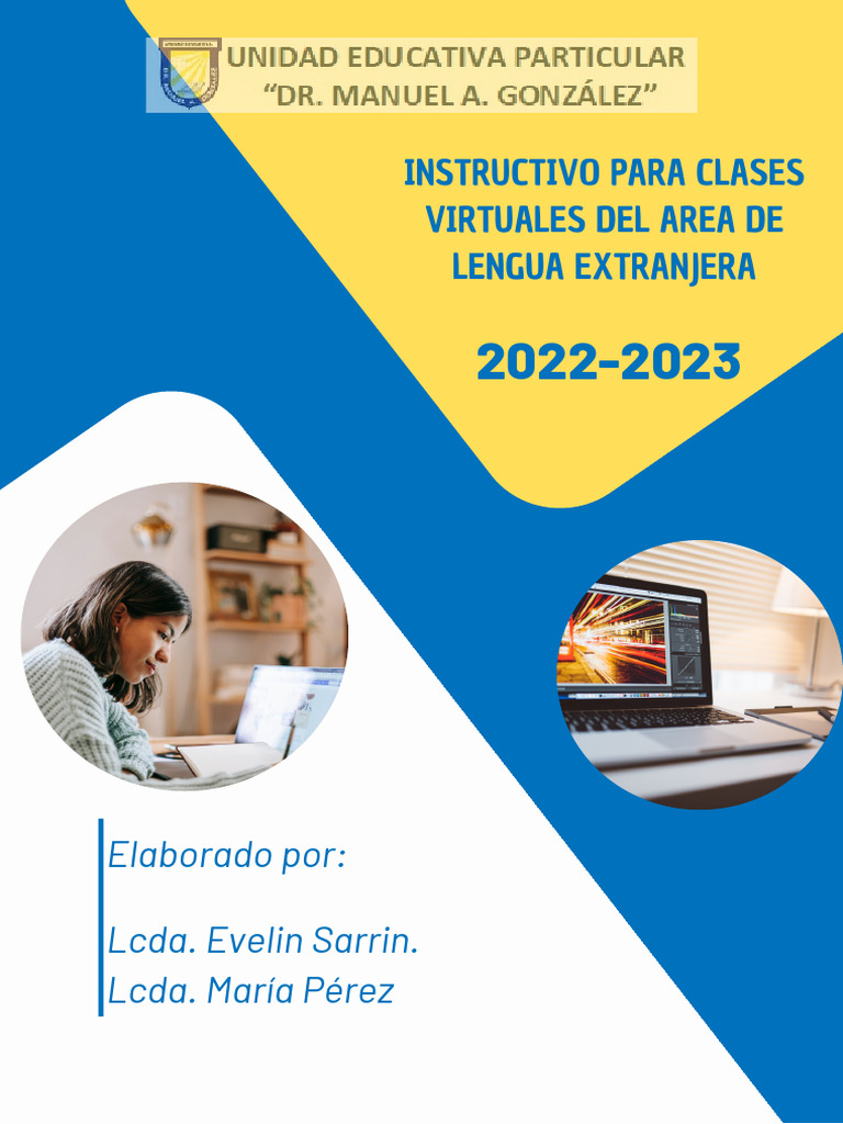 Manual de Lengua Extranjera | PDF | Internet | Literatura