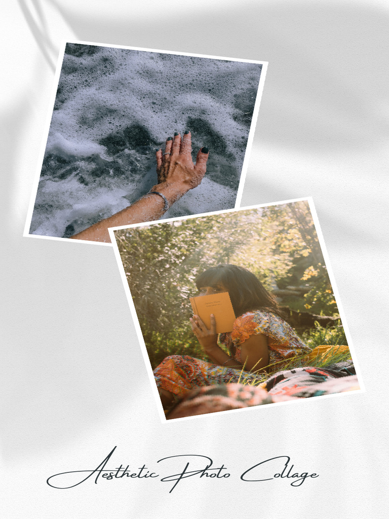 Untitled design_Hargun | PDF