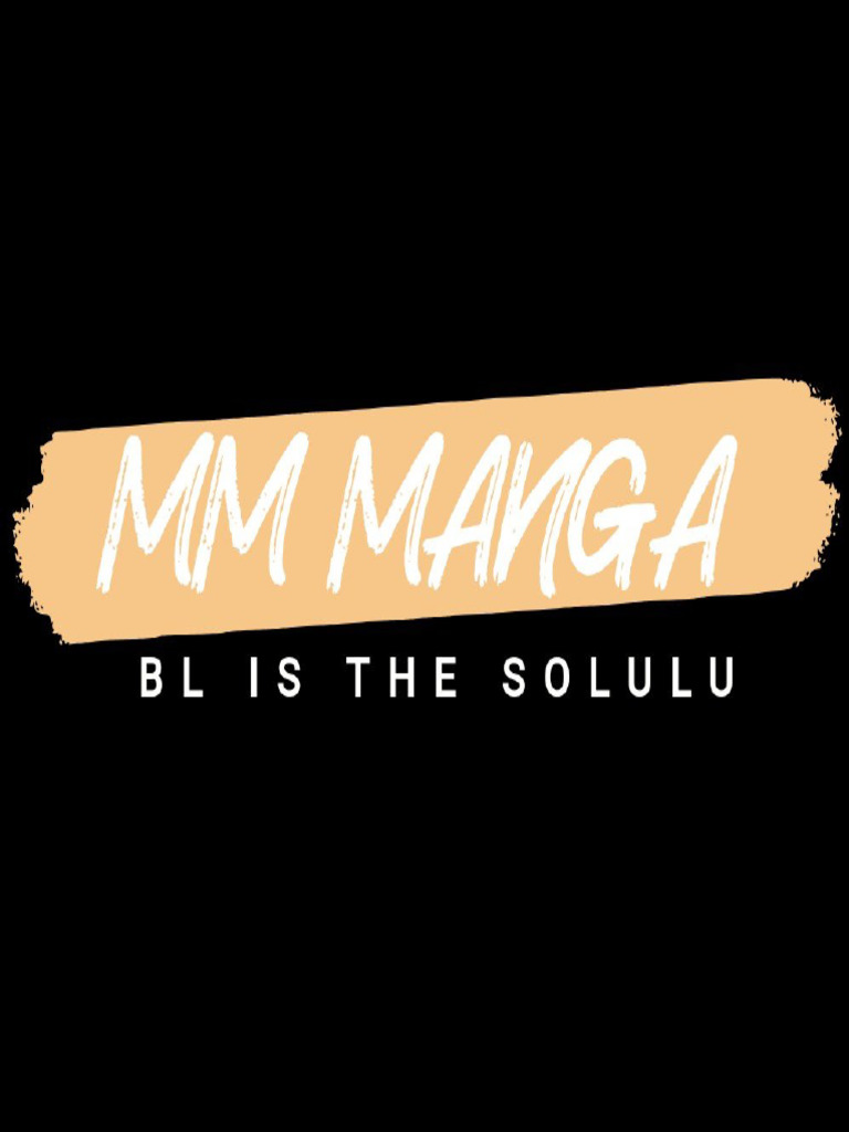 Jinx Chapter 53 | PDF