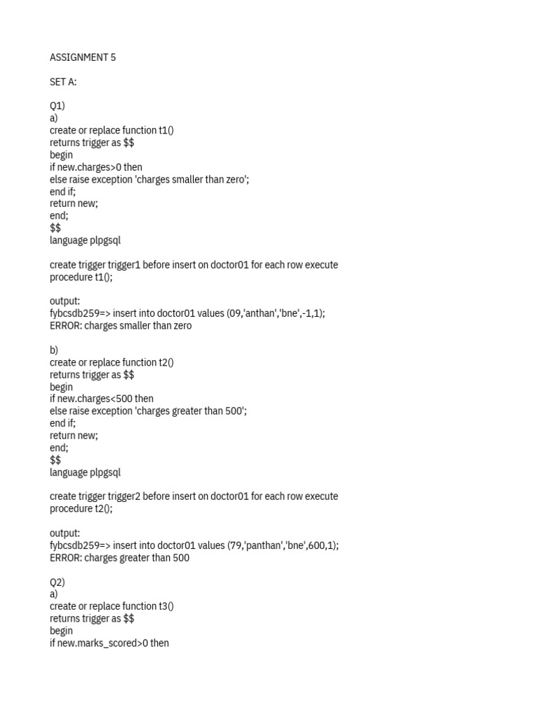 DOC-20240320-WA0012. (1) | PDF | Computer Programming