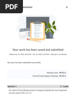 SRNE Inverter User Manual V1.4 | PDF | Power Supply | Power Inverter