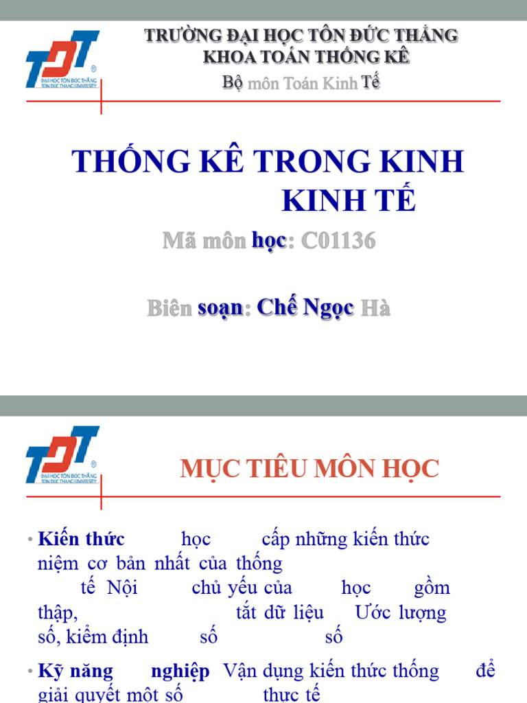 chapter0-gioithieumonhoc | PDF