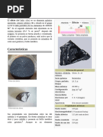 Mascapaicha - Wikipedia, La Enciclopedia Libre | PDF