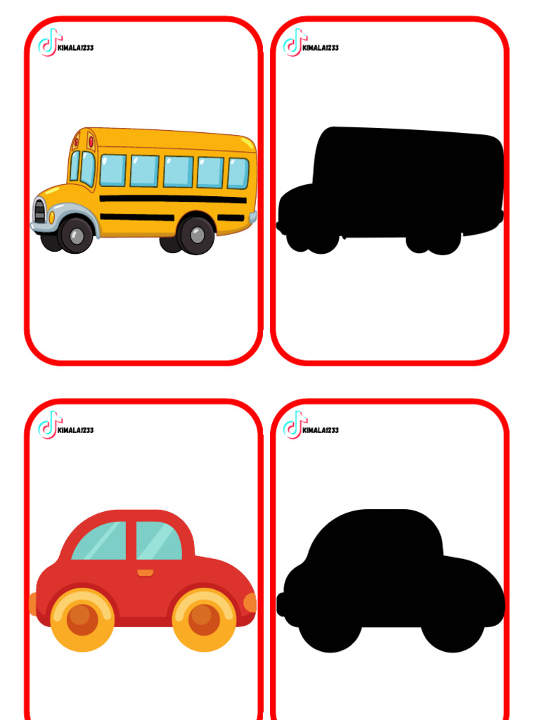 KIMALA1233 Document Overview | PDF