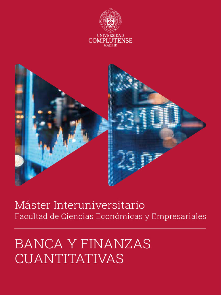 123 | PDF | Bancos | Economias