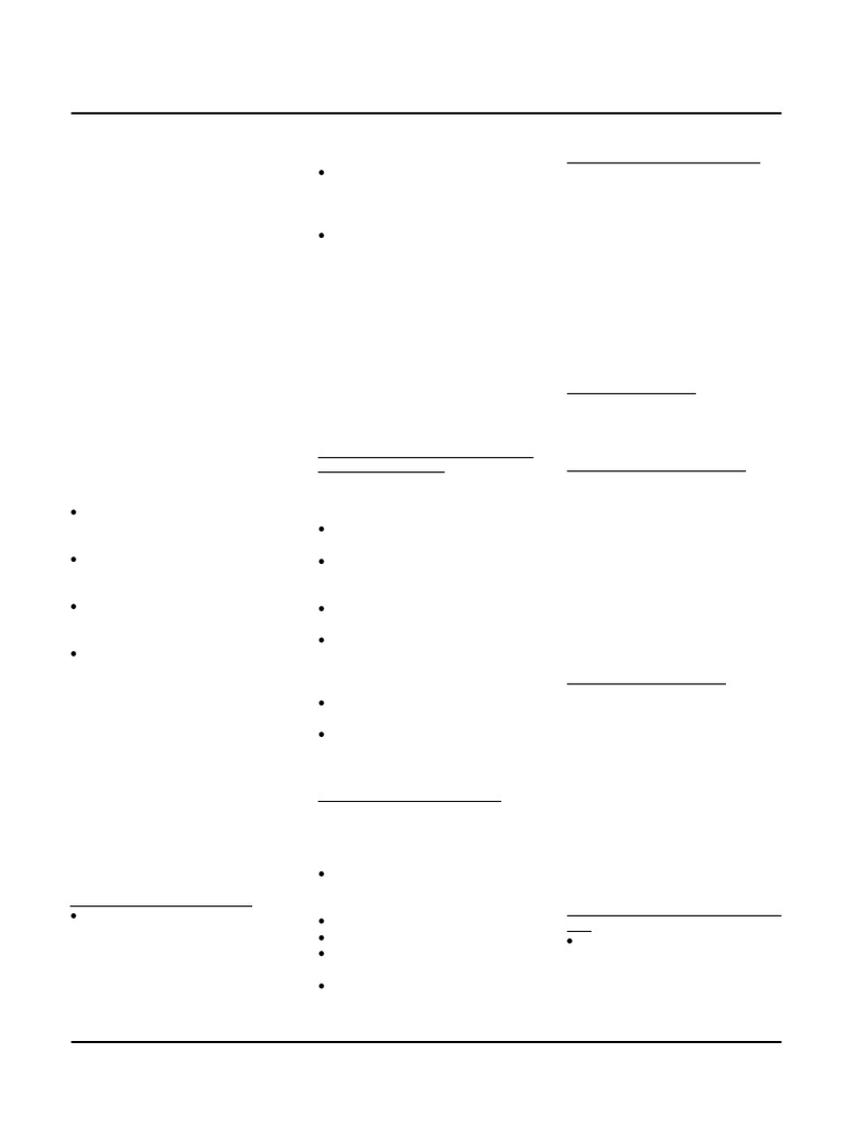 Axcel CoAmoxiclav 625 Tablet Amoxycillin Clavulanic Acid KOTRA PHARMA M ...