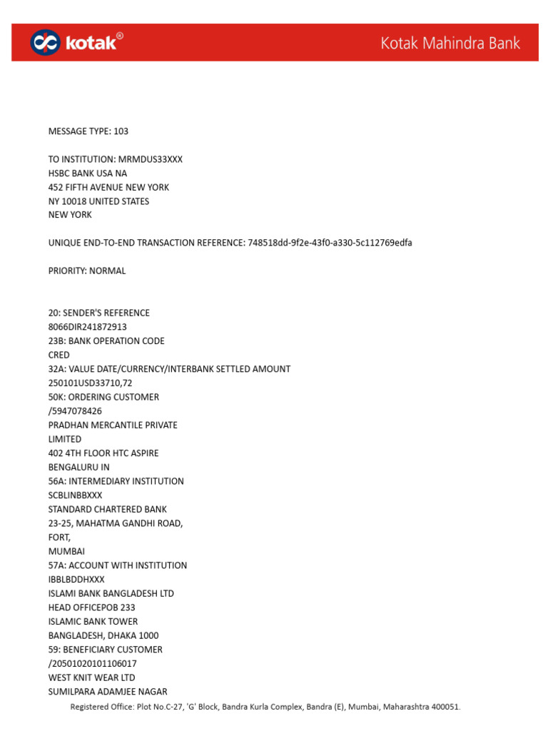 8066dir241872913 WKWL BST 012 2024 | PDF