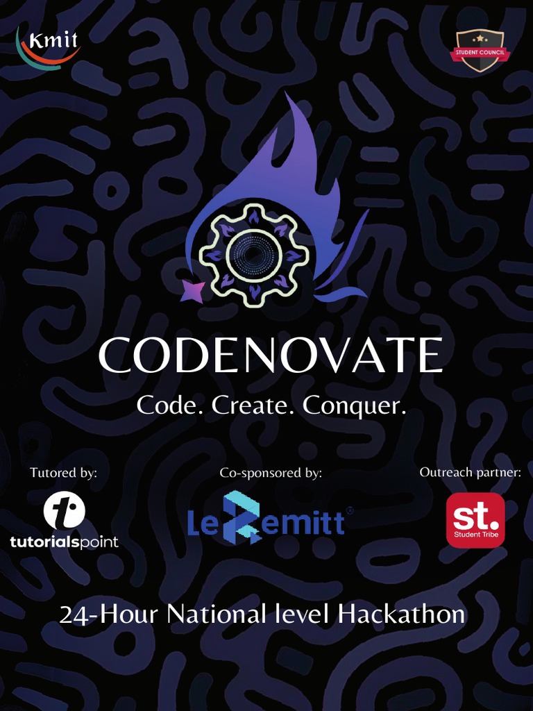 main banner | PDF