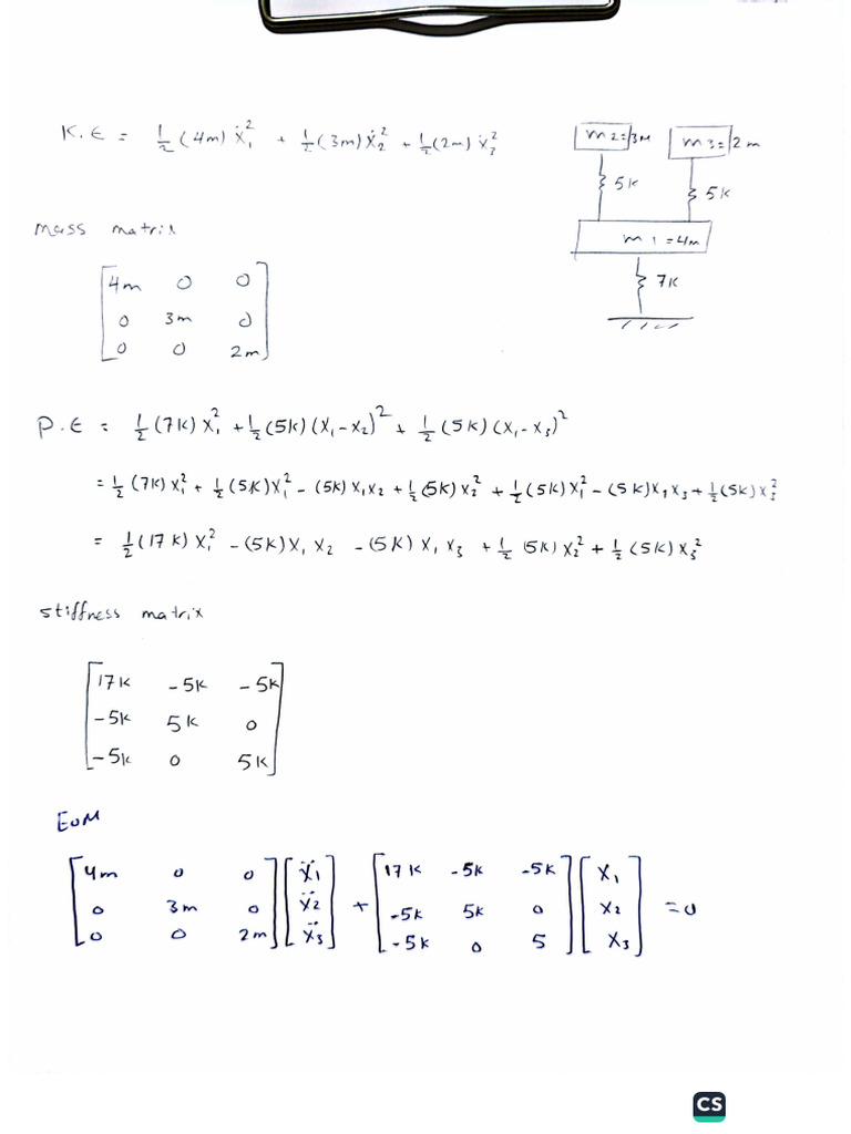 Theory of machine | PDF