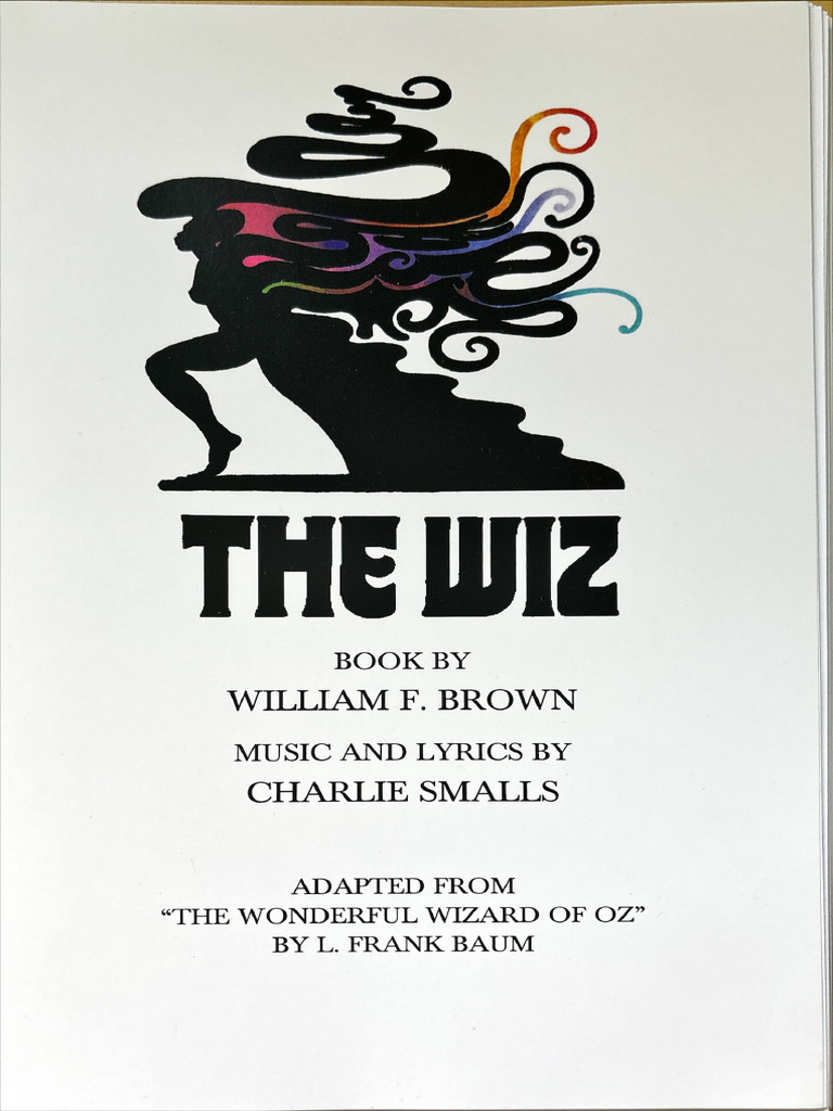 Wiz Pages 1-102 | PDF