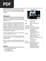 MRSL RSL Training and Evaluation | PDF | Knowledge | Cognition