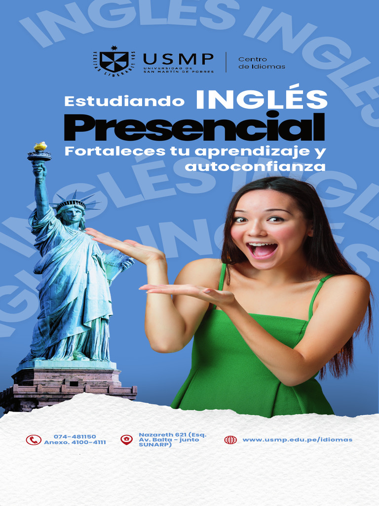 Rool Screen Inglés C | PDF