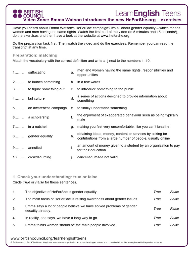 emma_watson_introduces_the_new_heforsheorg_-_exercises_1 | PDF