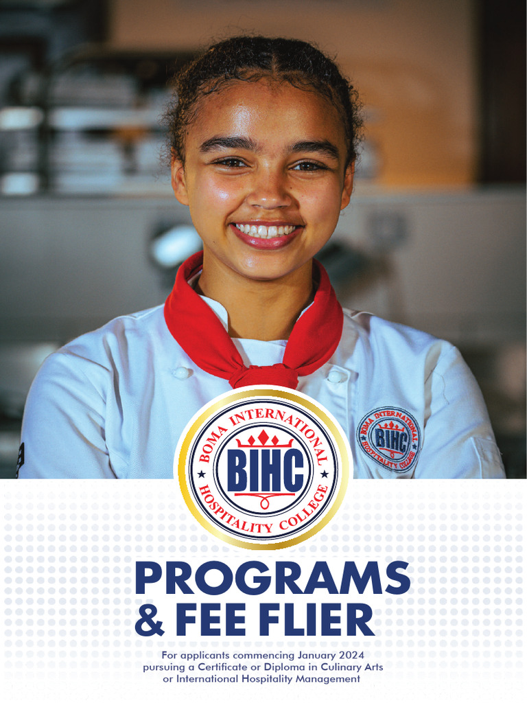 BIHC DCA x DIHM _ KE (Jan - 2024) 4P | PDF | Payments | Cheque