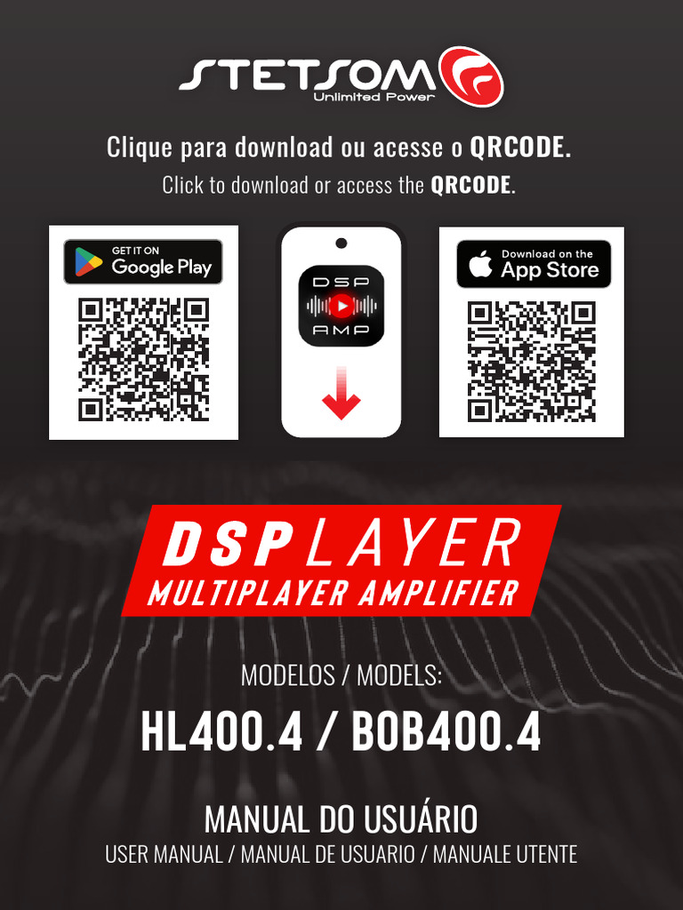 manual_dsplayer | PDF | Bluetooth | USB