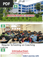 100 Q Omr | PDF | Qualifications | Student Assessment And Evaluation