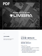 LJMU Brand Guidelines Overview | PDF | Helvetica | Brand