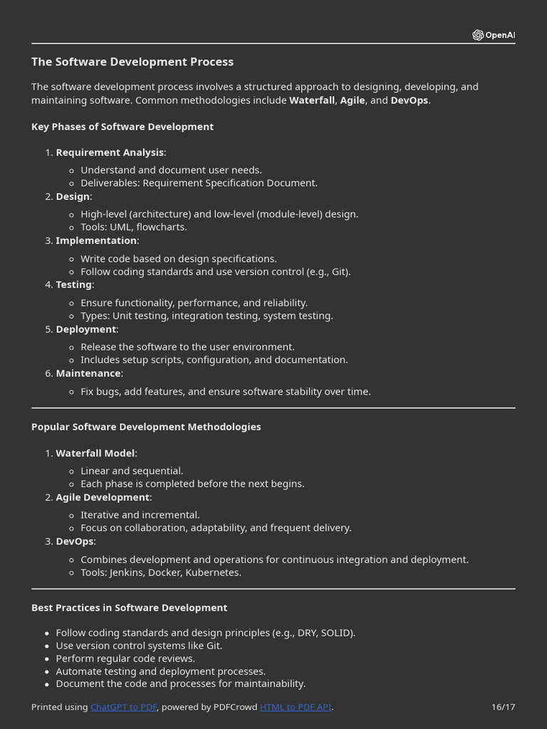 Implementing ADT Operations-4 | PDF