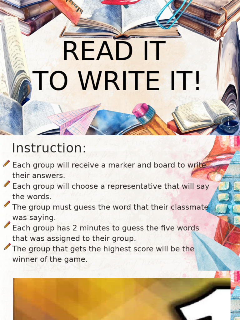 Lesson 1 Text As A Connected Discourse (A&b) | PDF | Word | Semantics