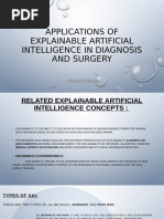 ShipPalm: Integrated Maritime ERP Solution | PDF | Enterprise Resource ...