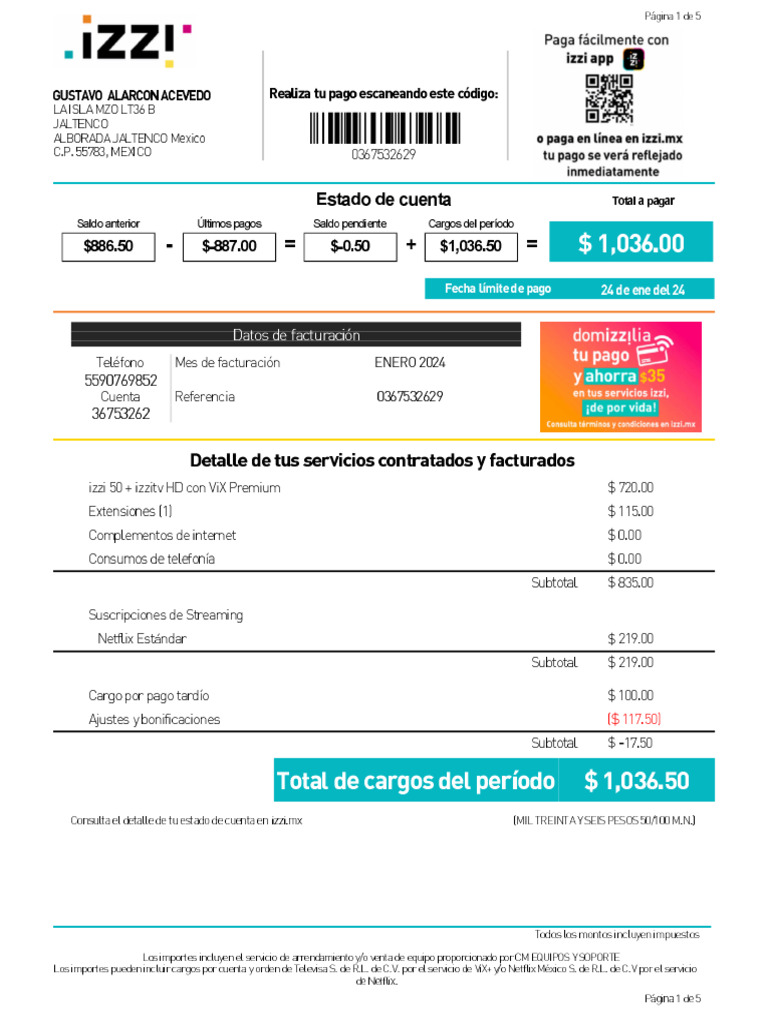 Formato de Vale Herramientas | PDF