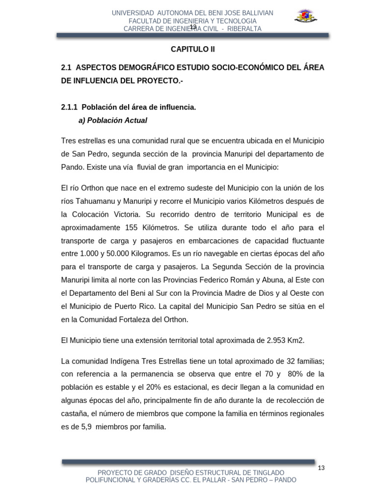 CAP 2 - GENERALIDADES II | PDF | Agricultura | Maíz