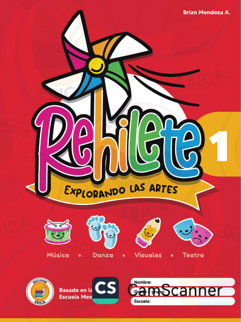 2024 Reh 1 Web | PDF