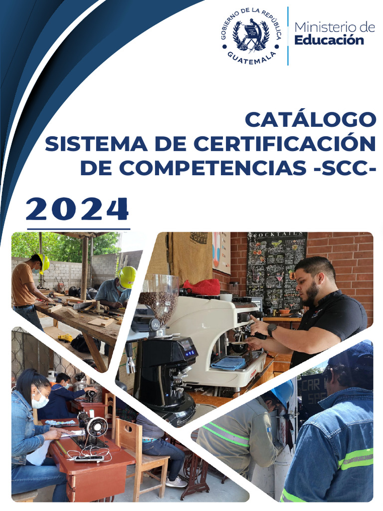 CATÁLOGO-SCC_-2024_abril | PDF