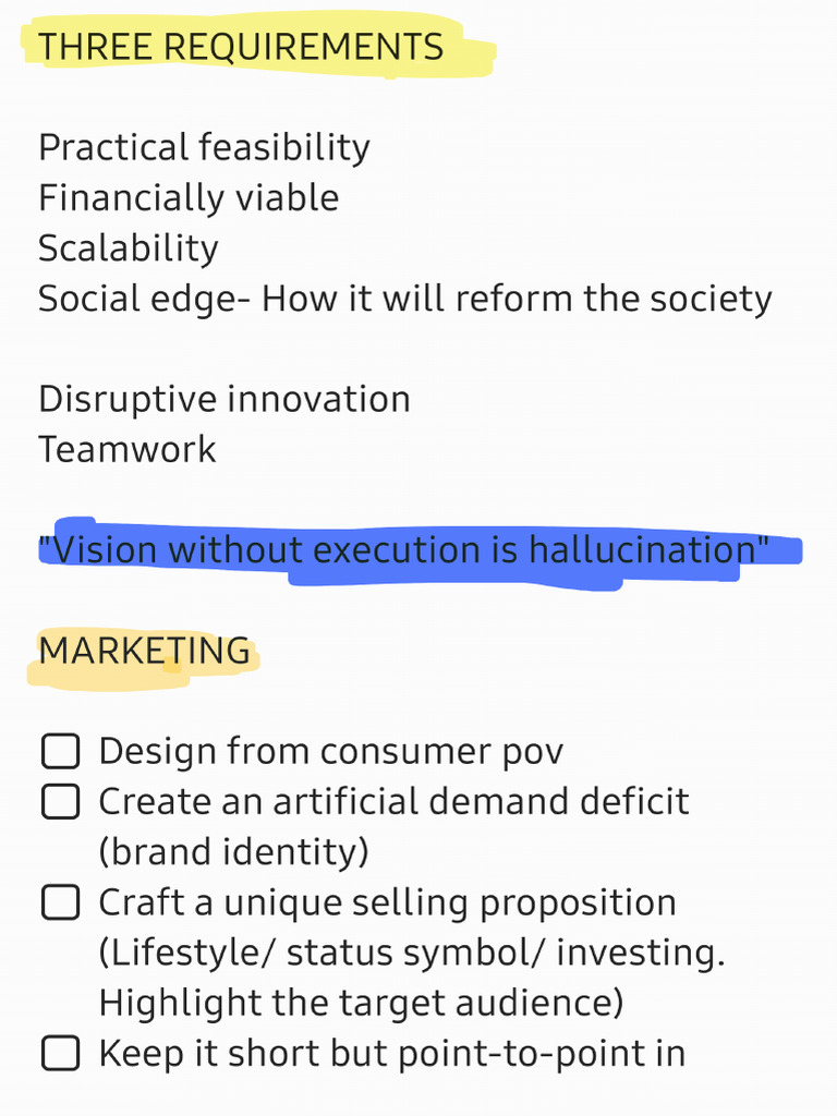 Idea fest_241013_172120 | PDF