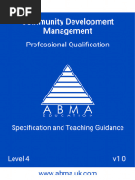 SDMS Student Registration Form | PDF