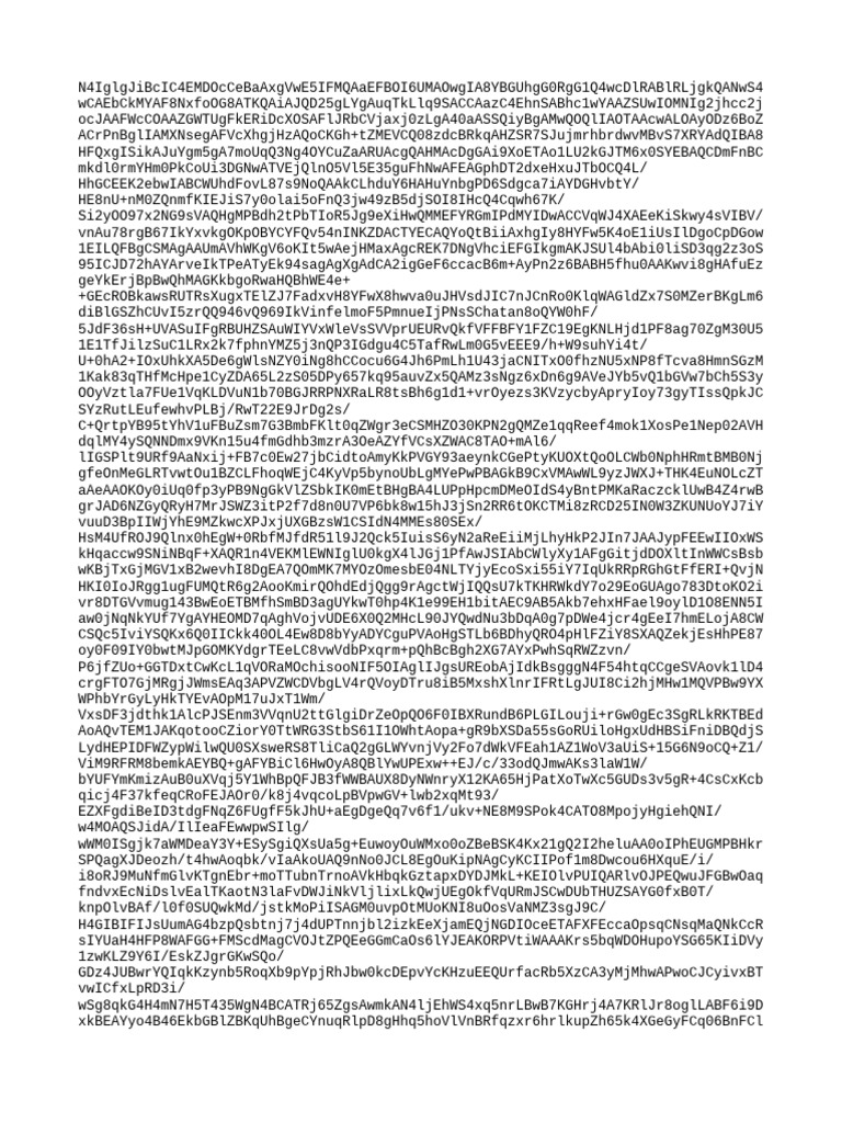 Tasty Curse 20250108 194048.save | PDF