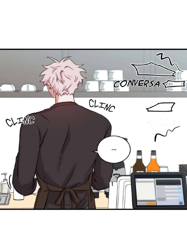 729790572 Un Amor Celestial Capi Tulo 6 | PDF